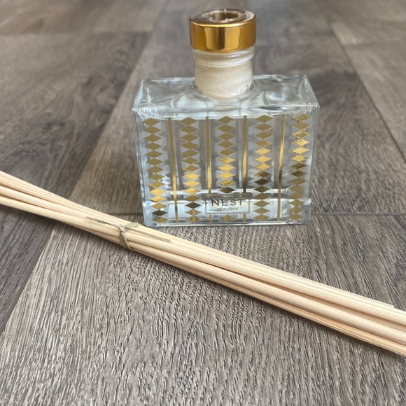 NEST Fragrances | Accents | Nest Fragrances Spiced Orange Clove Small ...